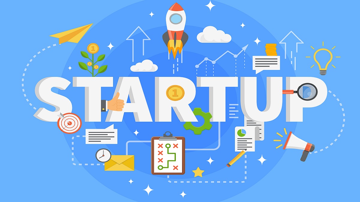 New age start-ups enabling FMCG players in a dynamic market - Industry News | The Financial Express