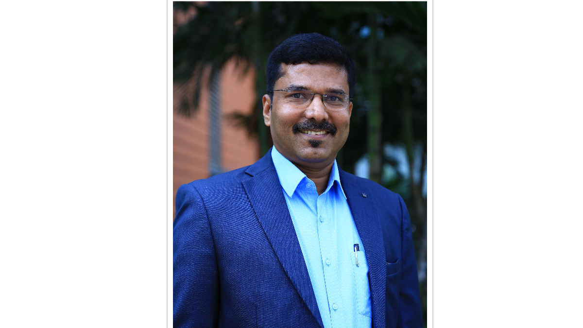 Continental Automotive India says talent identification critical for ...