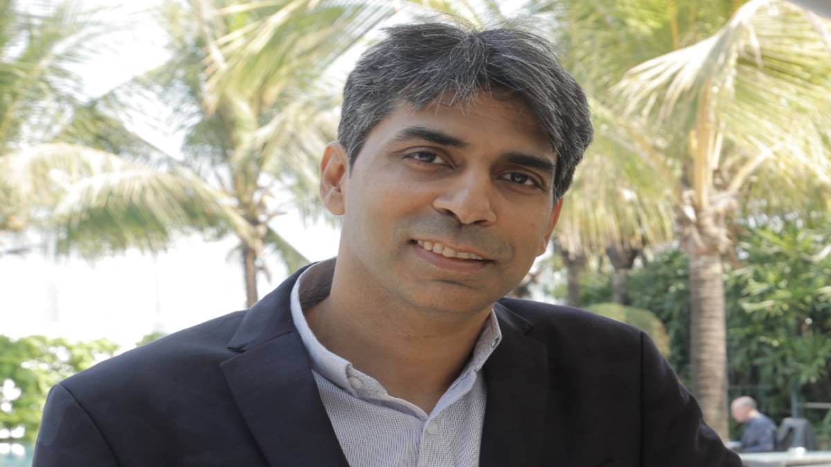 Past, Present, and Future: India’s ECCE story - Education News | The ...