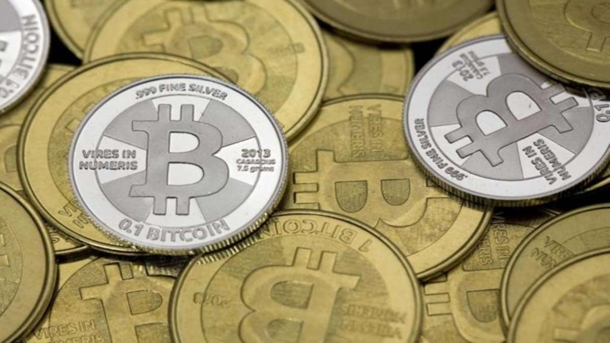Bitcoin is expected to become a zero-emission network: Report ...