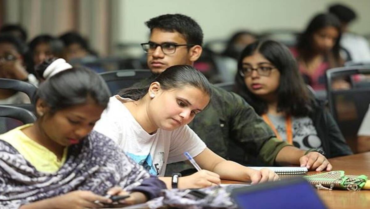 CUET UG result 2022 date and time out: NTA official confirms CUET ...