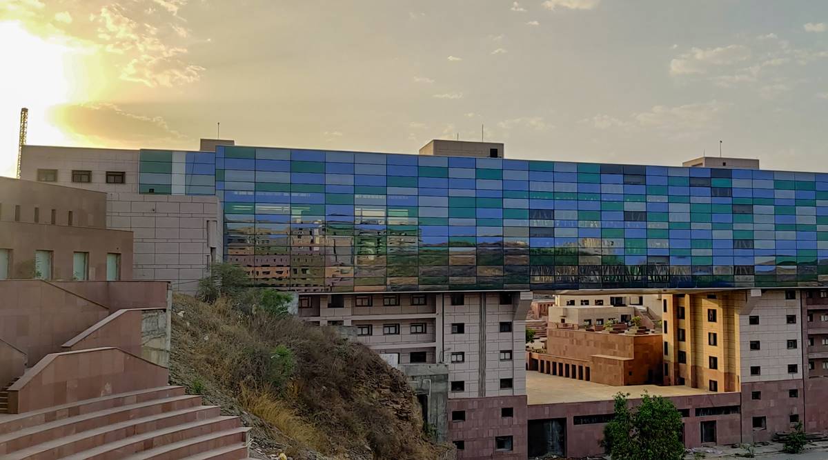 Working Executives can now enhance their CV through brand IIM; Here’s ...