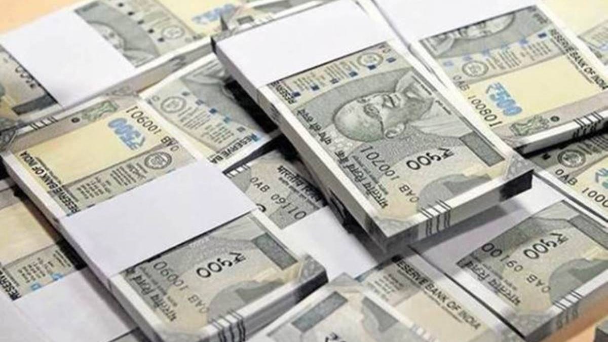 Earning Rs 1 cr to Rs 20 cr more with the same total investment! Know ...