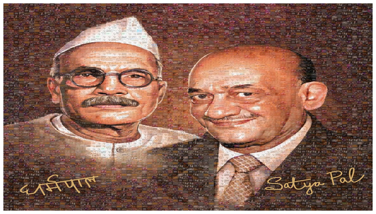 DS Group launches NFT “A Dream In A Million Metaphors” on 93rd founders ...