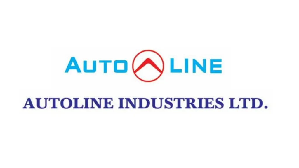 Autoline Industries Q1 revenue surges to Rs179.67 crore on steady ...