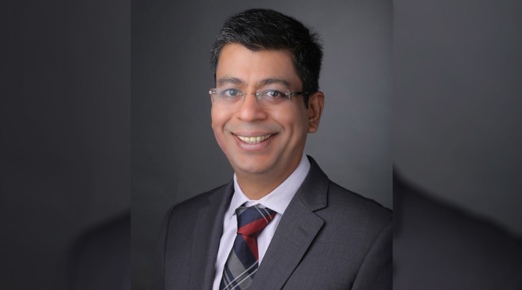 Creative Newtech Delivers Increasing Returns as a Reliable Partner and ...