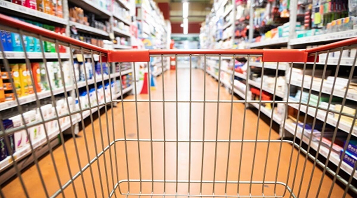FMCG sector to return to double-digit growth this year: Nielsen ...