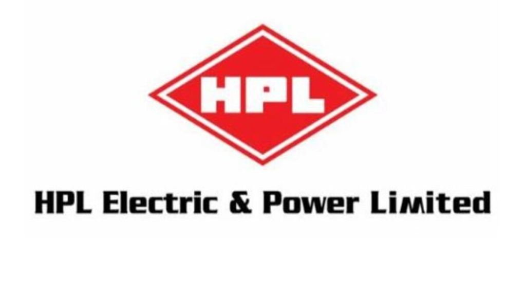 HPL Electric and Power reports Q1FY23 results, revenue surged by 129% ...