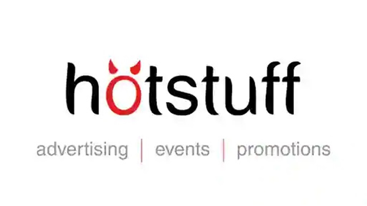 Hotstuff and Genesis collaborate to work on the digital mandate of Goeld Frozen Foods - Brand ...