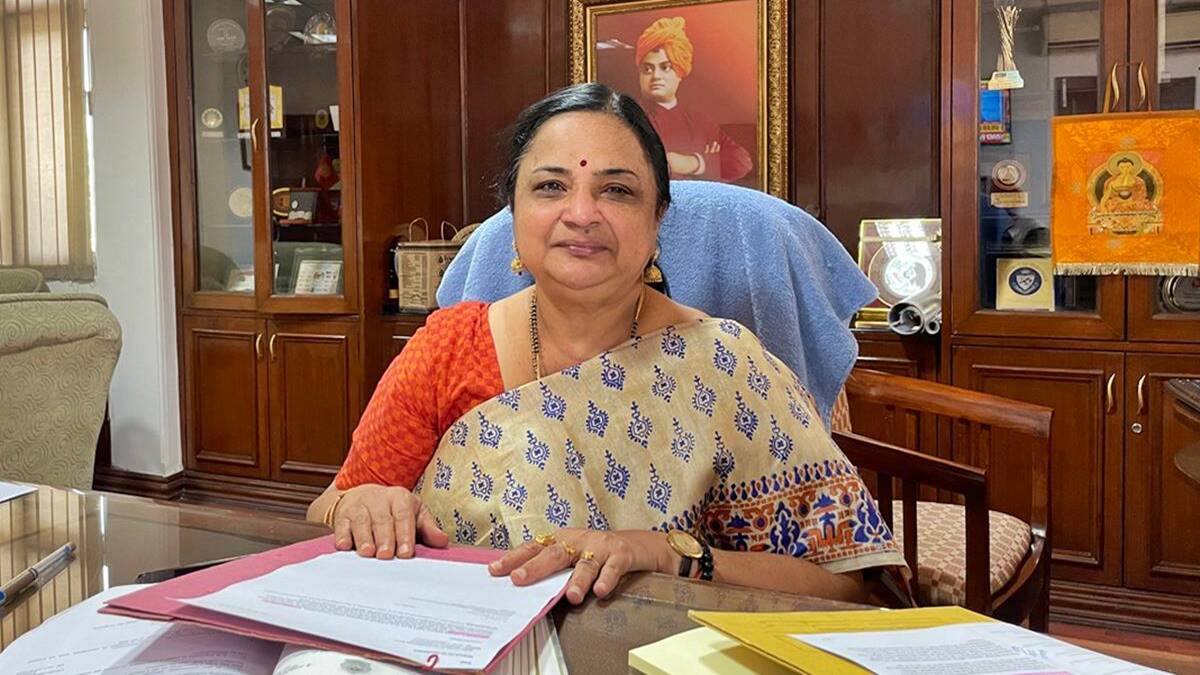 Implementing a uniform civil code will be the greatest tribute to ...