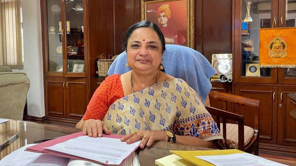 Implementing a uniform civil code will be the greatest tribute to ...