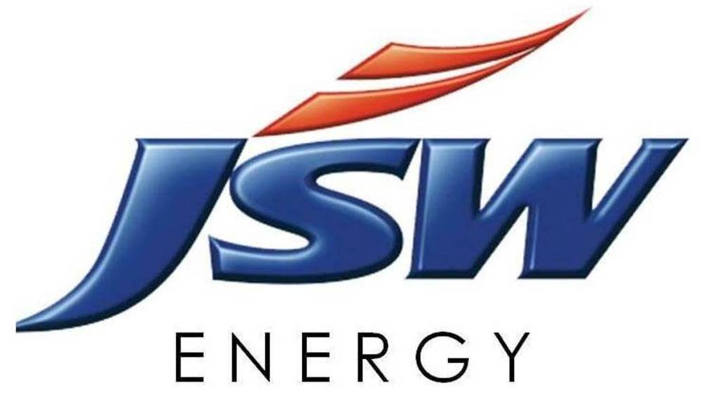 JSW Energy acquires Mytrah Energy’s renewable portfolio for ₹10,530 ...