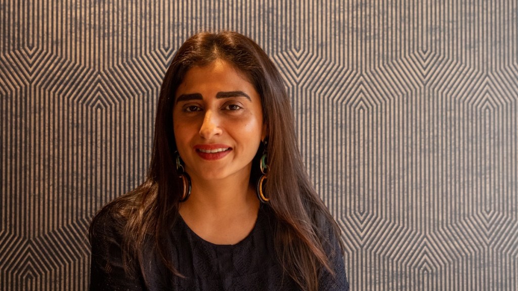 Chai Pe Charcha with BrandWagon - Brand Wagon News | The Financial Express