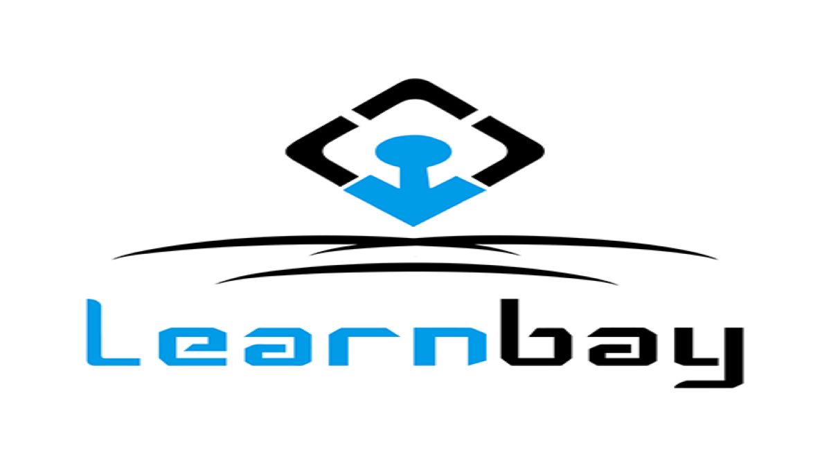 Learnbay introduces domain specialisation programme for sustainable ...