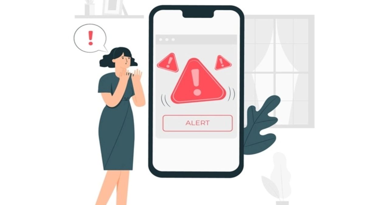 Many of daily-need products Mumbaikars buy online through unrecognised ...