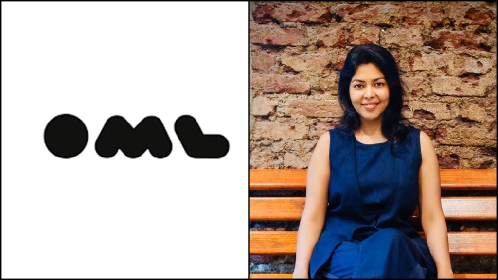 OML aims to clock 60% rise in revenue to Rs 480 crore this year - Brand ...