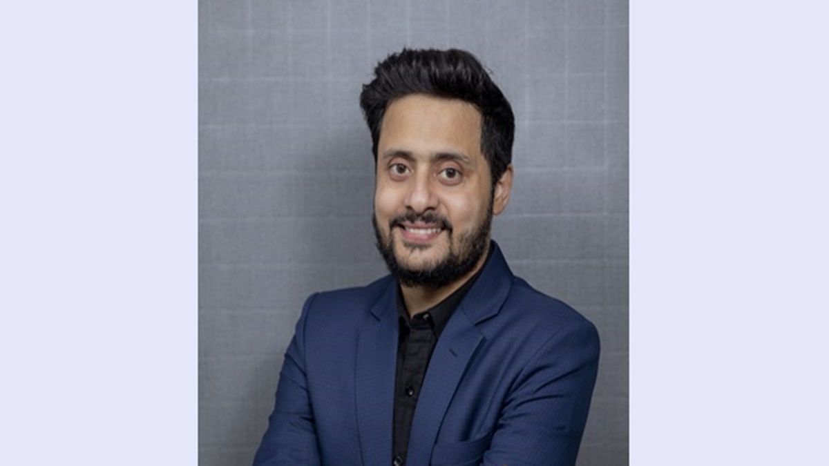 Honasa Consumer appoints Pratik Mukherjee as vice president, Brand Factory - Brand Wagon News ...