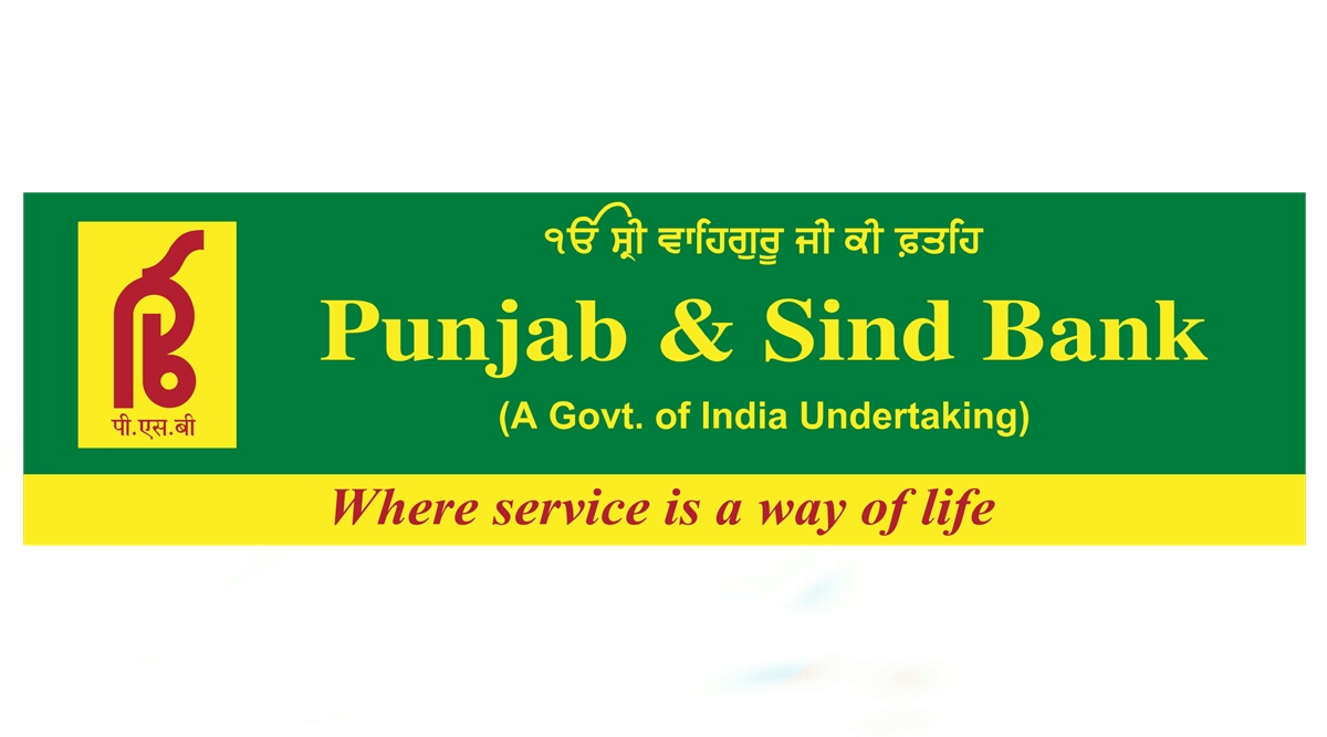 Punjab sind bank News: Punjab sind bank Latest News, Punjab sind bank ...