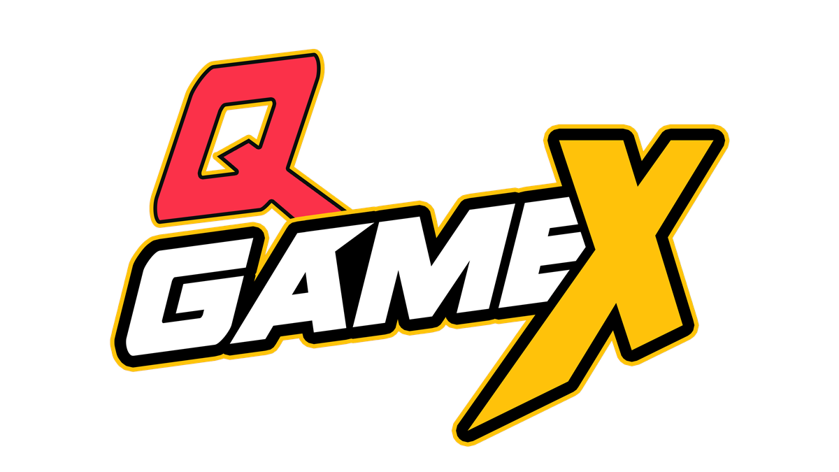 QYOU Media to launch a new gaming digital channel Q GAMEX in September ...
