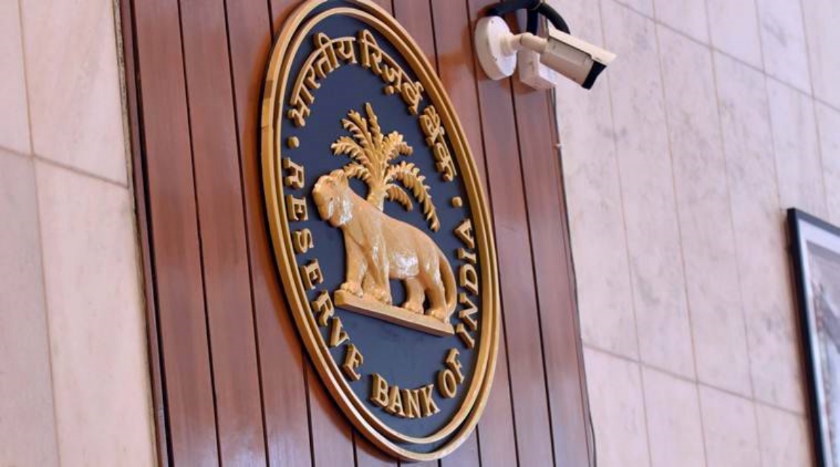 RBI’s FI-index improves in 2022 across all parameters - Banking ...
