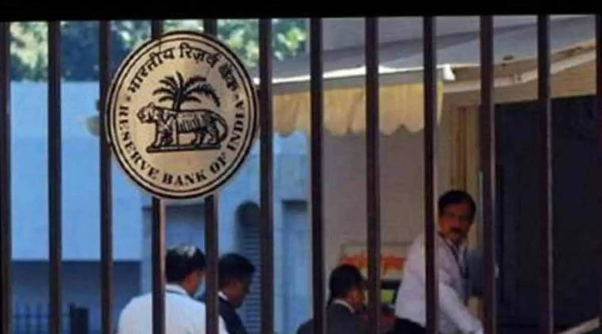 Freebies are never ‘free’, says RBI MPC member Ashima Goyal - Economy ...