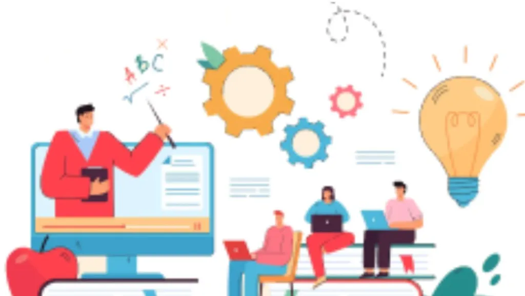 School Innovation Council to aim at Innovation and Entrepreneurship ...