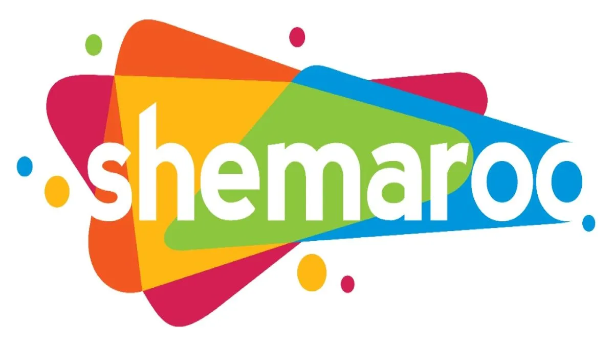Shemaroo collaborates with Seracle to unveil Web3.0 based initiatives ...