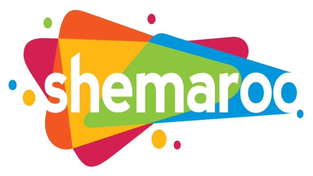 Shemaroo collaborates with Seracle to unveil Web3.0 based initiatives ...