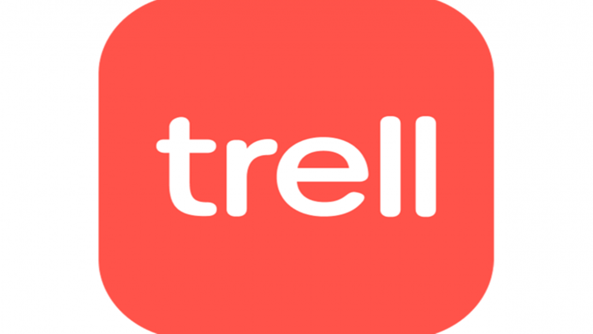 Trell looks to reach break-even by end of this fiscal: Co-founder | The ...