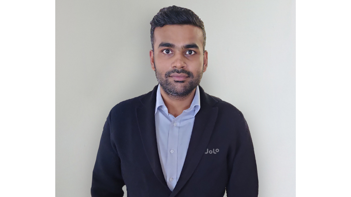 UOLO appoints Abhishek Bhatnagar as VP learning - Education News | The ...