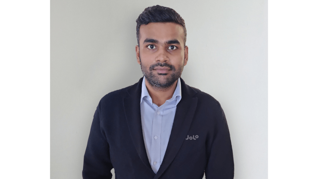 UOLO appoints Abhishek Bhatnagar as VP learning - Education News | The Financial Express