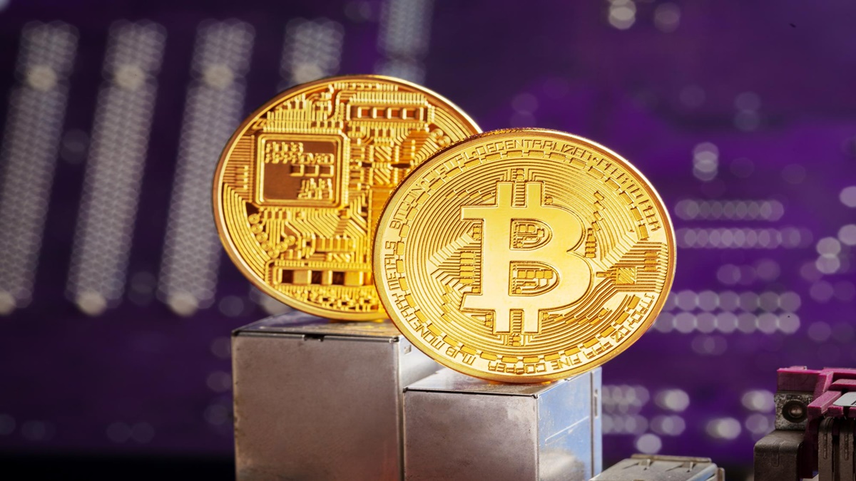 Bitcoin mining difficulty set for 8-month record gains - Blockchain ...