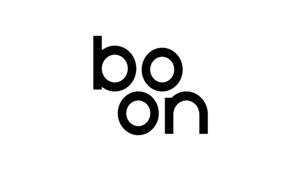 Water-tech startup Swajal refreshes its brand identity to become ‘Boon ...