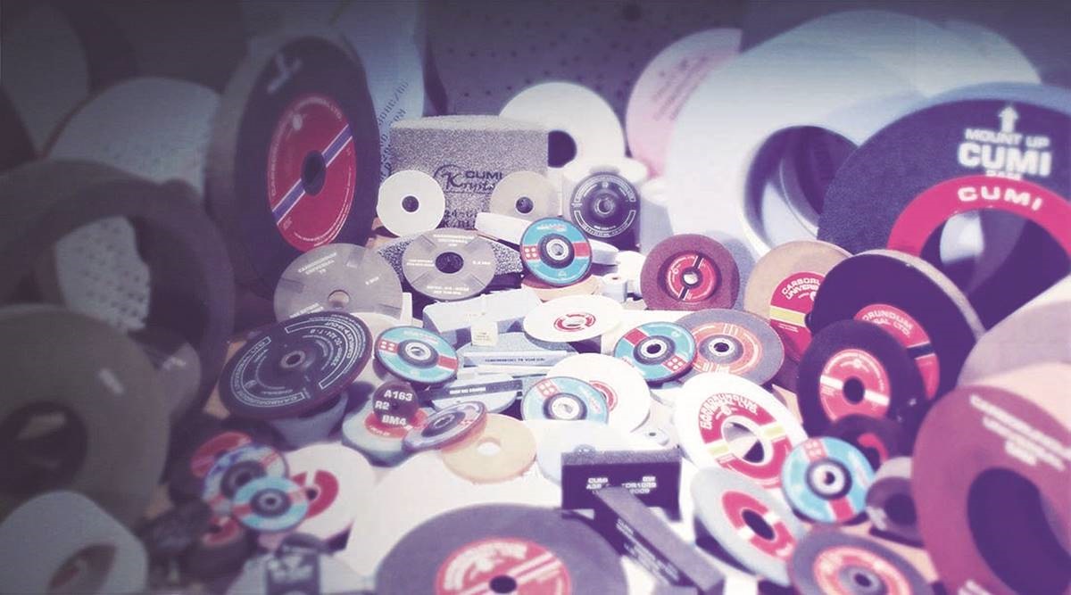 Cumi sees breakeven for newly acquired firms in next two years ...