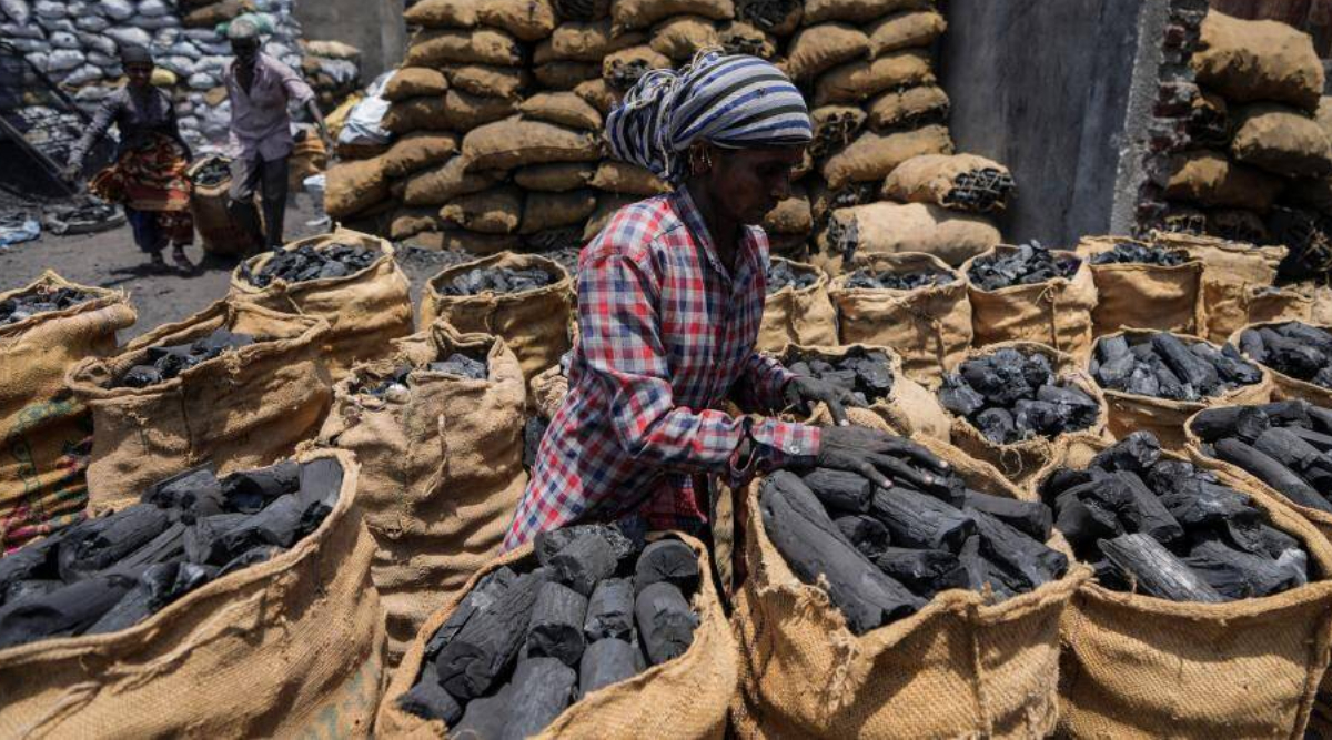 Coal blocks News: Coal blocks Latest News, Coal blocks Today news, Coal ...