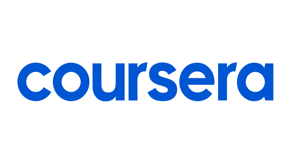 Coursera Partners With Isb To Offer Two New Certificate Courses In Leadership And Management 