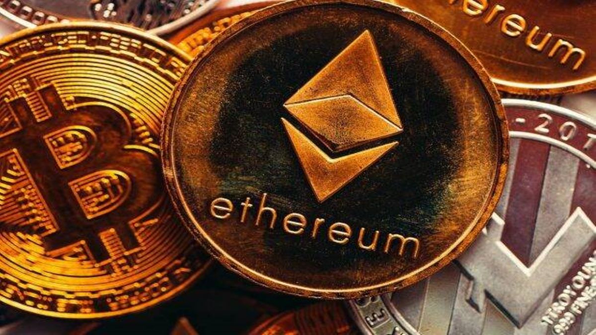 What is Ethereum and how does it work - Blockchain News | The Financial ...