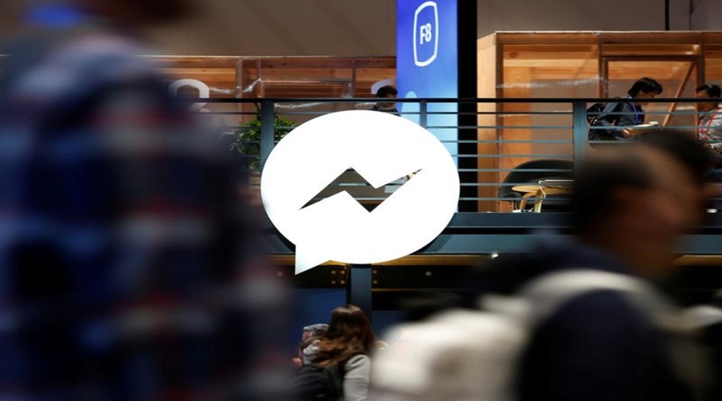 Facebook Testing Default End To End Encryption On Messenger May Face