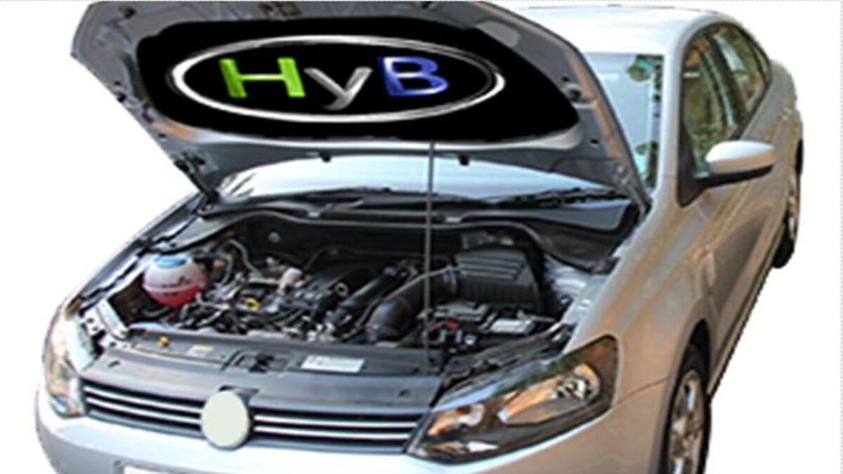 Delhi government’s electric vehicle retrofitting services to soon ...