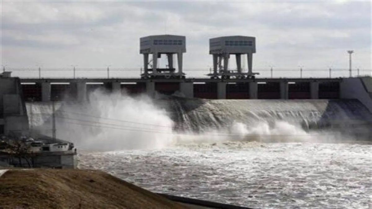 NHPC inks pact with Himachal Pradesh for 500 MW Dugar hydro project ...