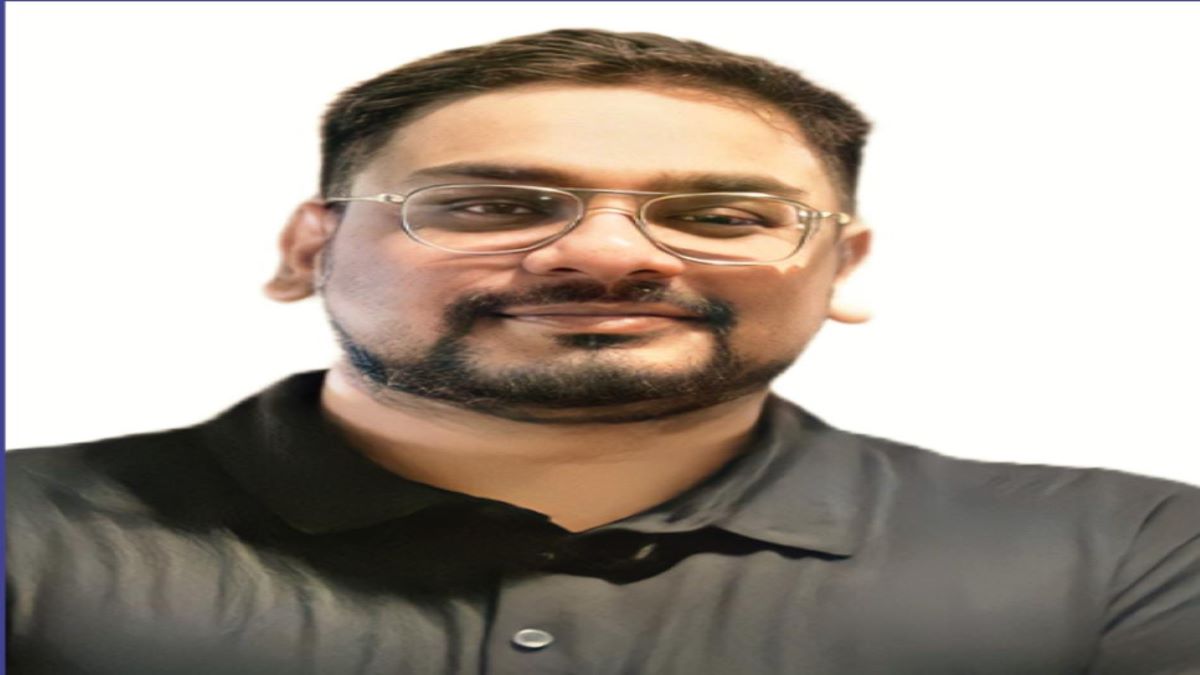 How Can Blockchain Be Used To Keep Digital Assets Safe Which Are The Applications Consumers Can