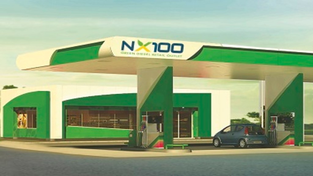 Nexgen Energia plans to foray into ethanol segment, to invest Rs 300 ...