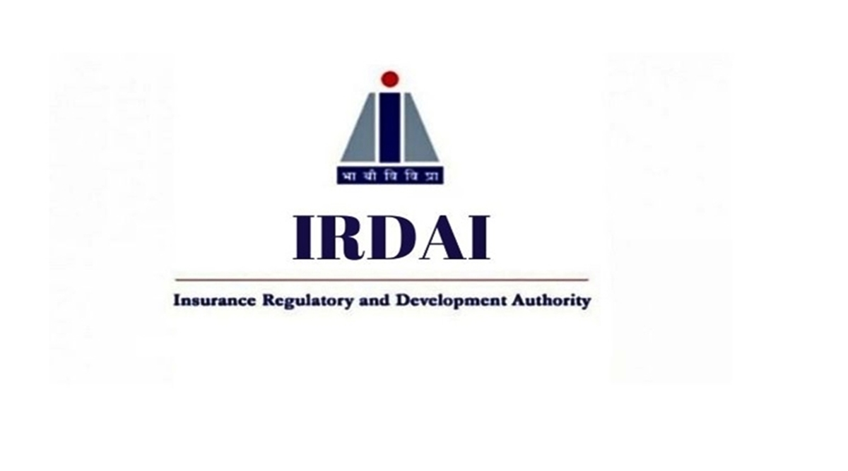 Irdai issues master guidelines on anti-money laundering in order to ...