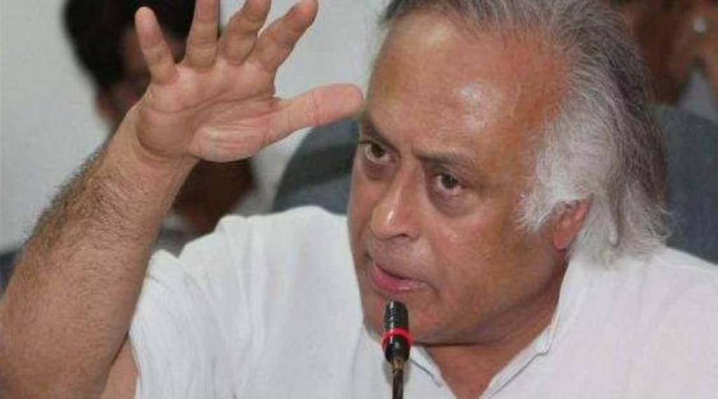 Move to stifle any semblance of independent media: Congress on Adani’s NDTV takeover bid - India ...