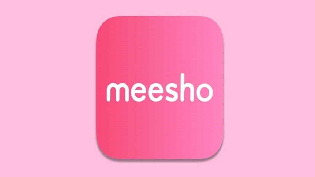 Meesho adds eight new vernacular languages to tap 377 mn potential user ...