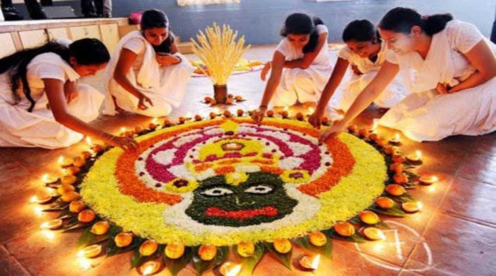 Onam 2022: All you need to know about the 10-day harvest celebration in ...