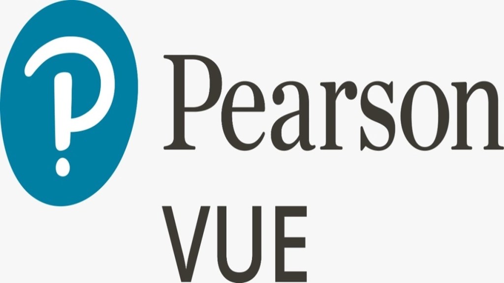 Pearson undergraduate entrance exam registration window extended to ...