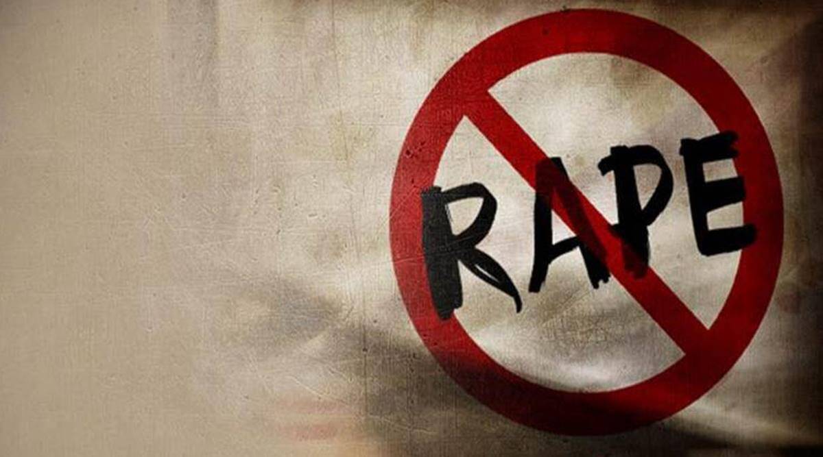 NCRB data: India witnessed 86 rapes every day, 46 offences against ...