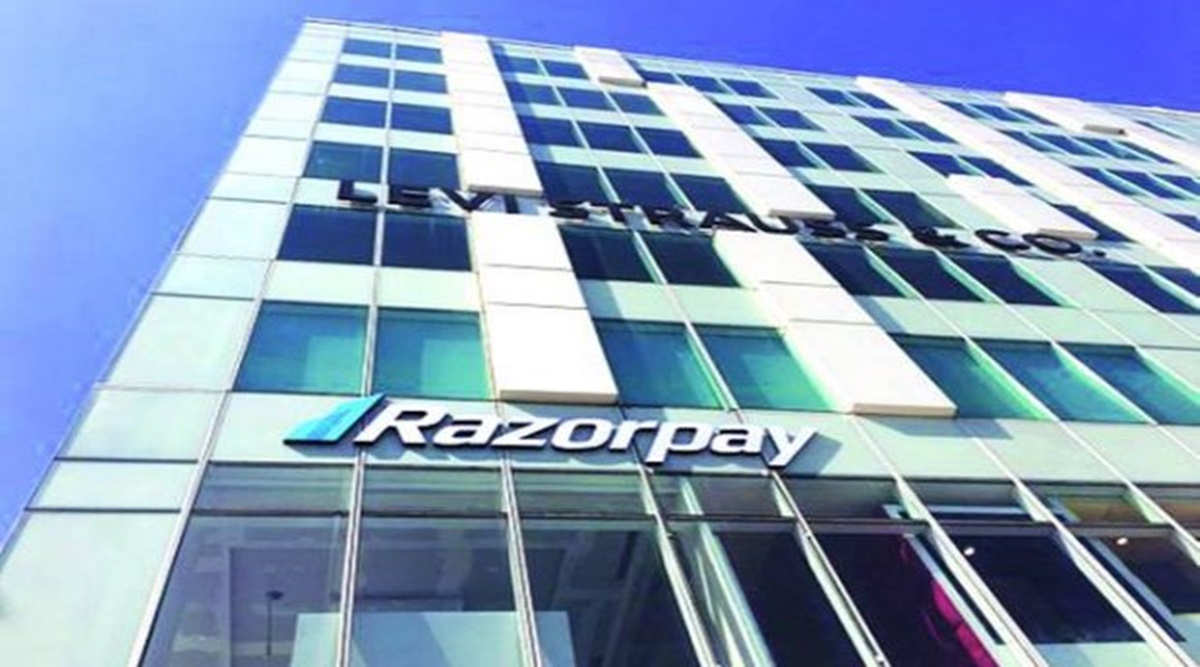 Razorpay acquires Bengaluru-based Ezetap - Industry News | The ...