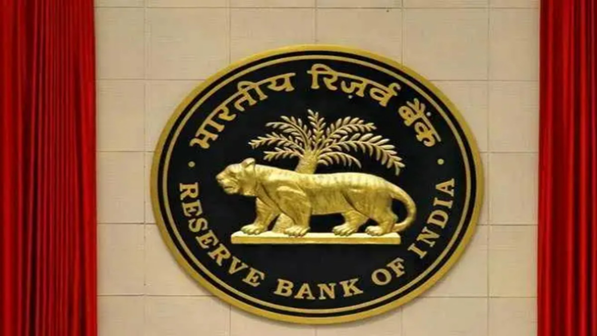 RBI considers new registry to minimise bank frauds - Banking & Finance ...